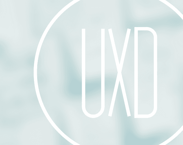 SINAP | UXデザイン