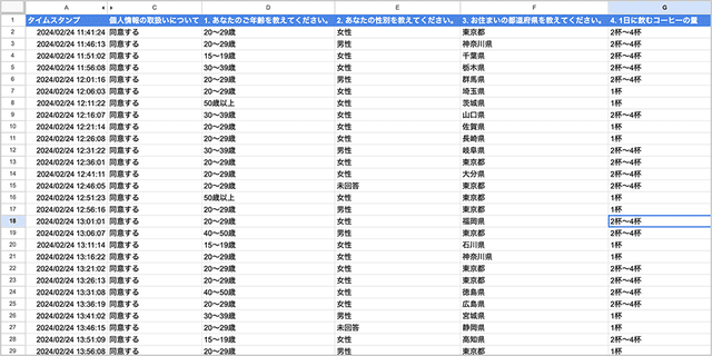 SINAP | UXリサーチ・体験設計