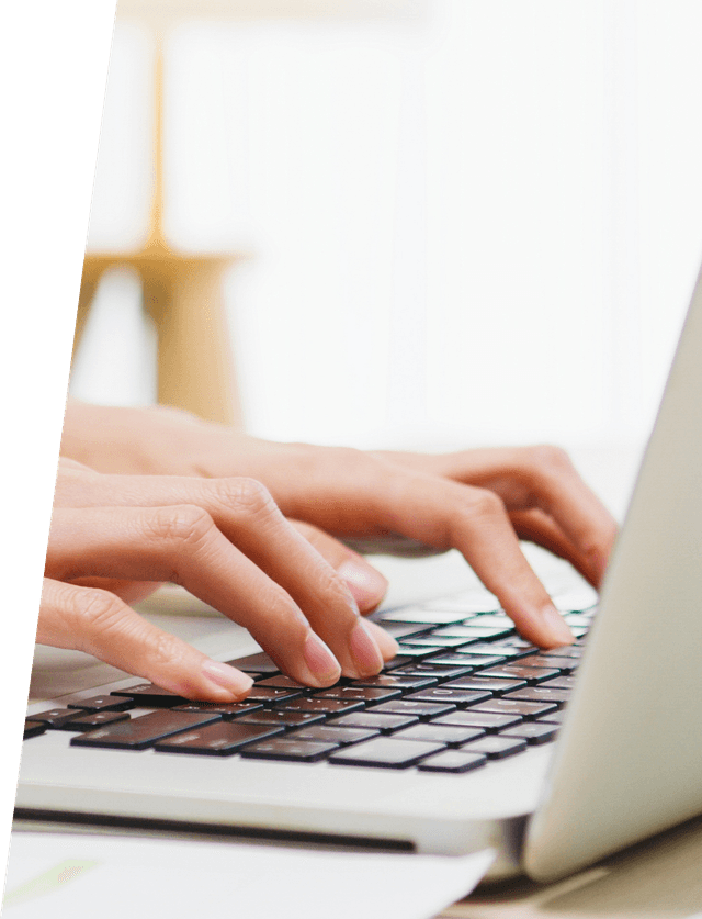 SINAP | UXライティング